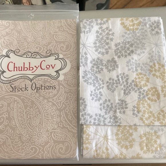 Chubby Cov | Accessories | New Chubby Cov Stock Tie | Poshmark